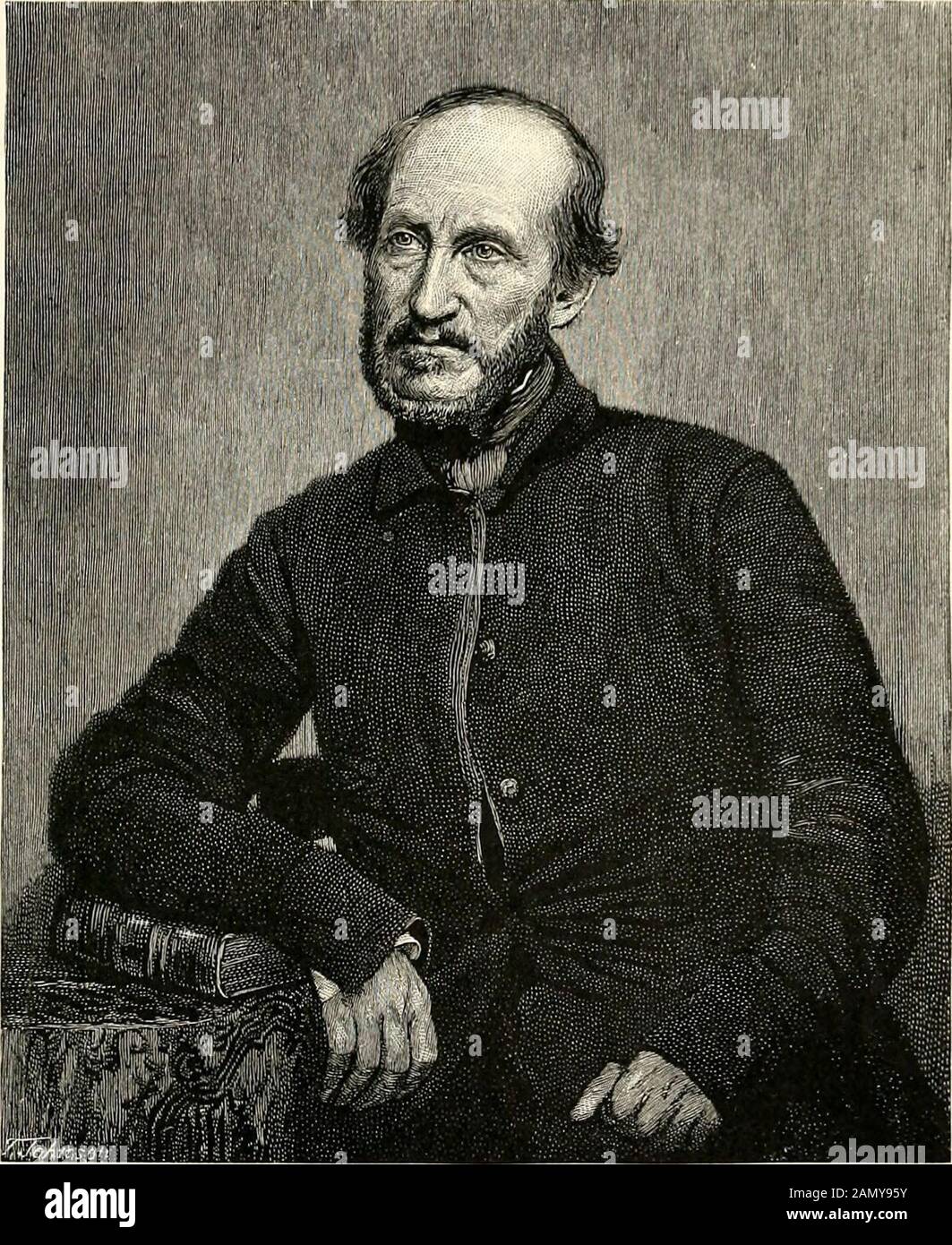 Lady j payne hi-res stock photography and images - Alamy