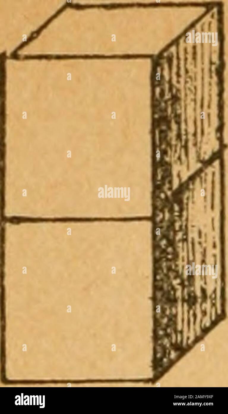 Parallelopiped hi-res stock photography and images - Alamy