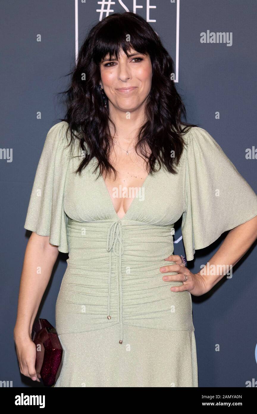 Edi patterson hi-res stock photography and images - Alamy