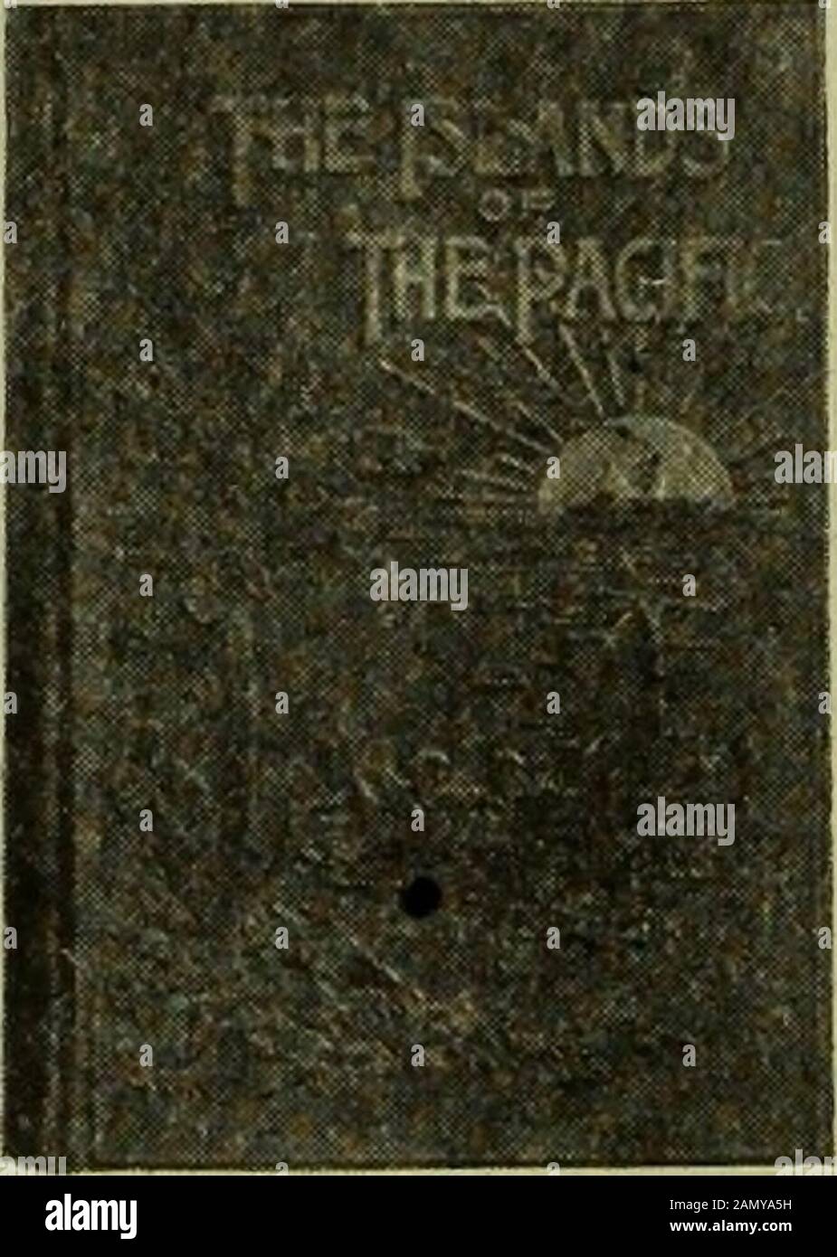 John bancroft hi-res stock photography and images - Alamy