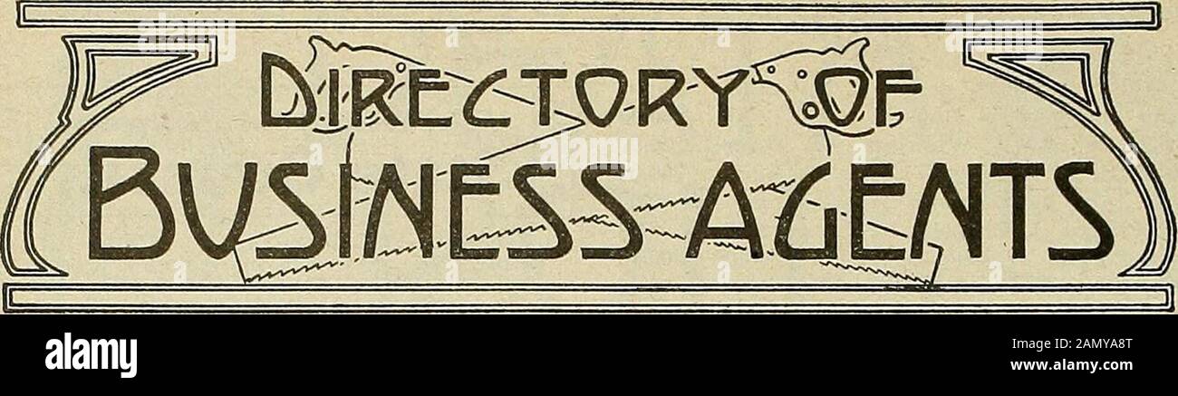 310 inf hi-res stock photography and images - Alamy
