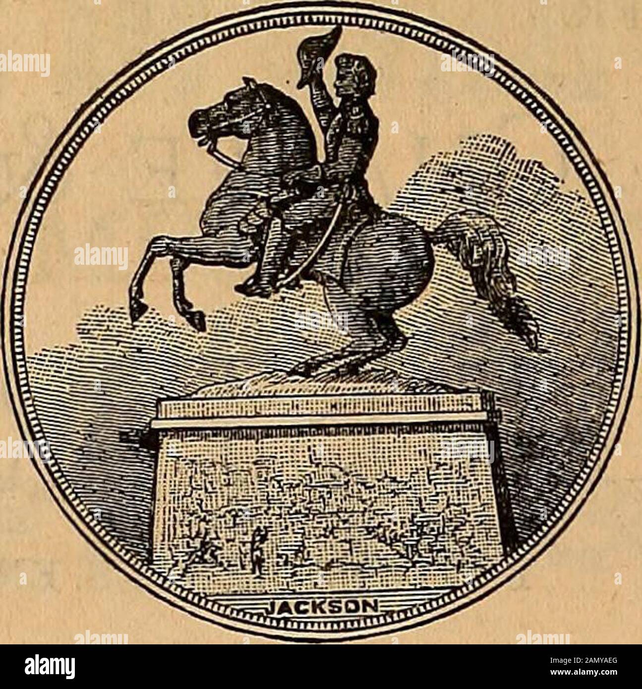 Bookidcentralameri hi-res stock photography and images - Alamy