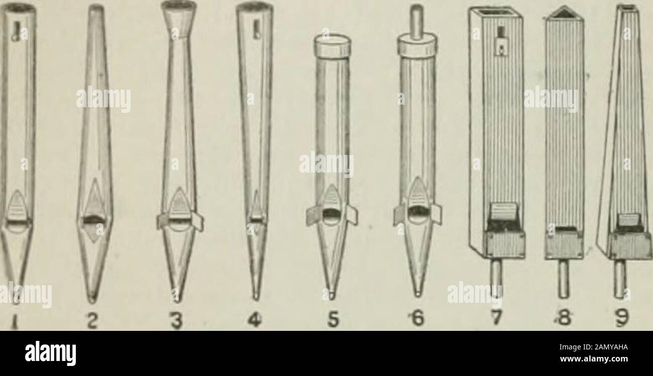 Swell box hi-res stock photography and images - Alamy
