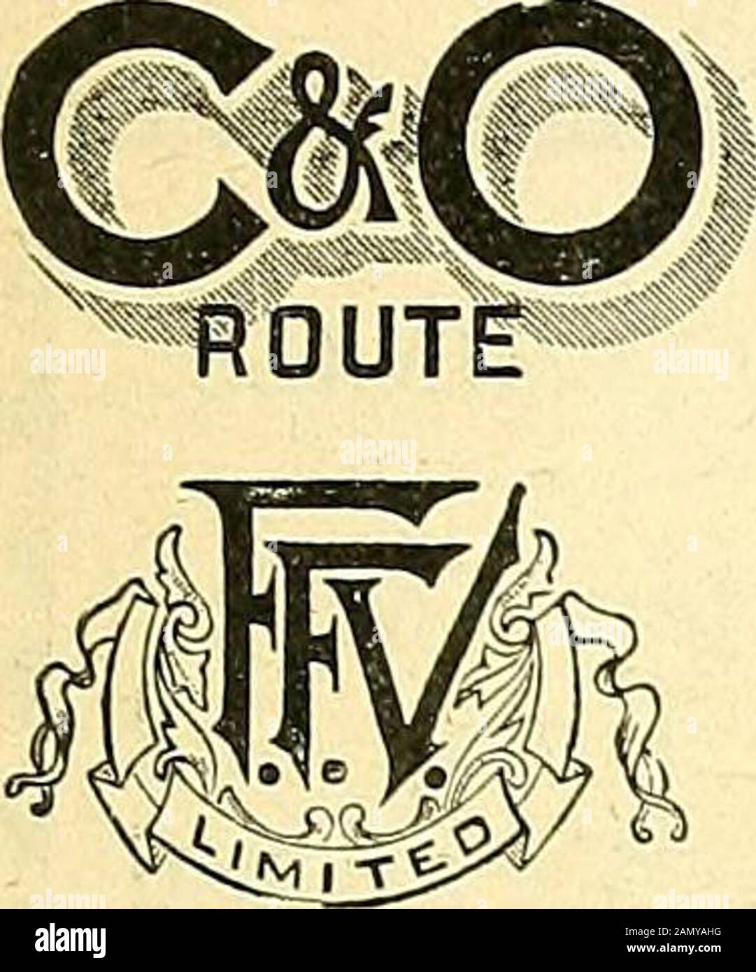 Charles frohman hi-res stock photography and images - Alamy