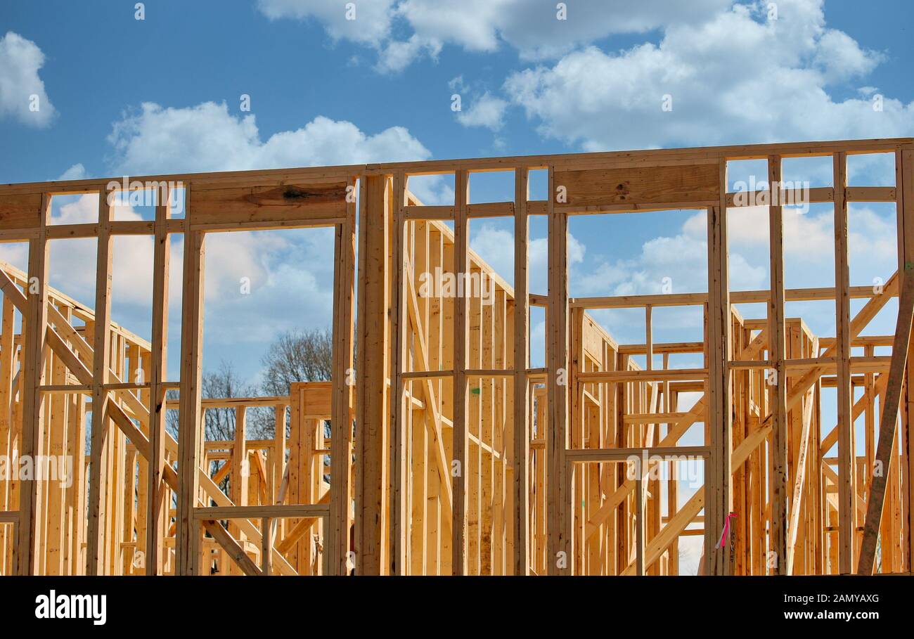 High framing hi-res stock photography and images - Alamy