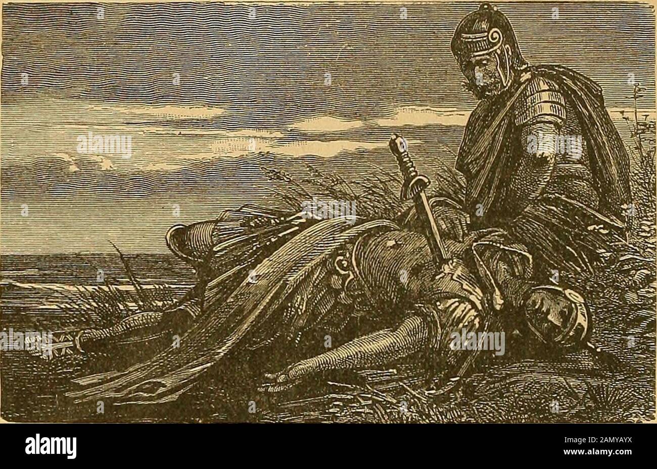 Strato form hi-res stock photography and images - Alamy