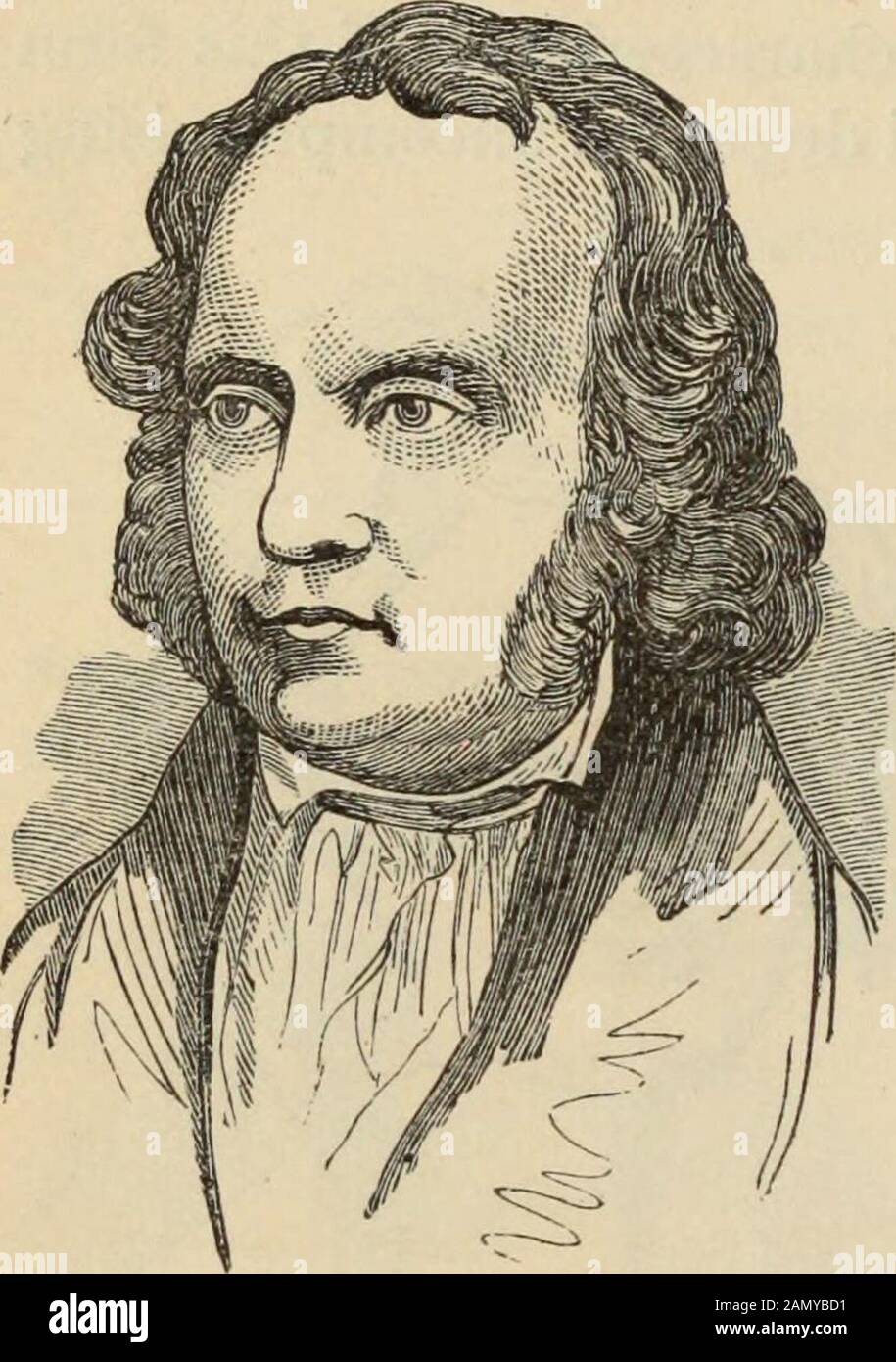 Plump forms hi-res stock photography and images - Alamy