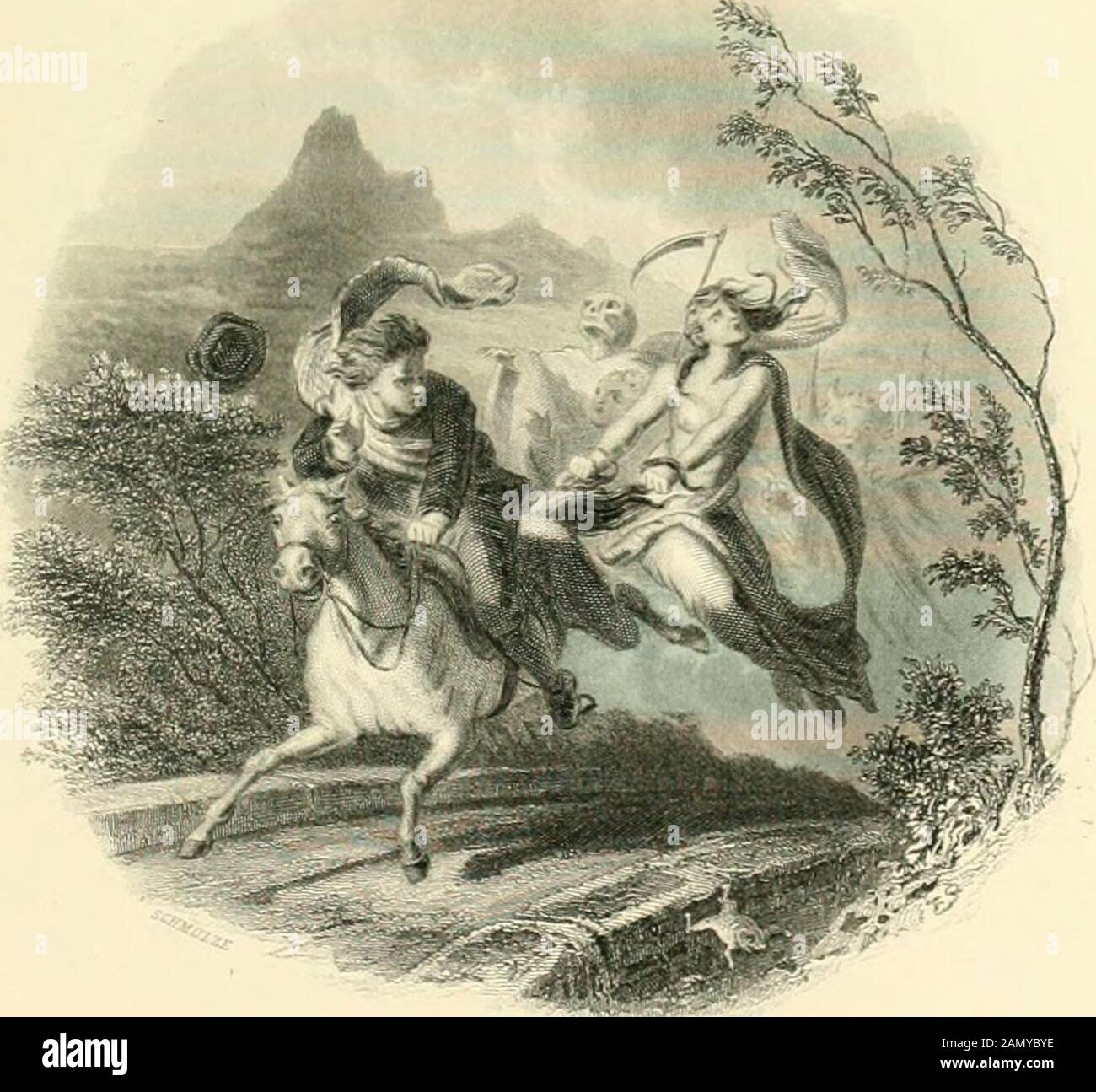 Coft hi-res stock photography and images - Alamy