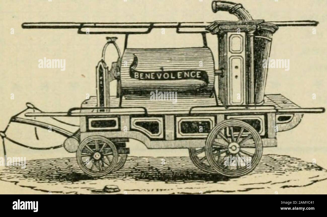 Capen house hi-res stock photography and images - Alamy