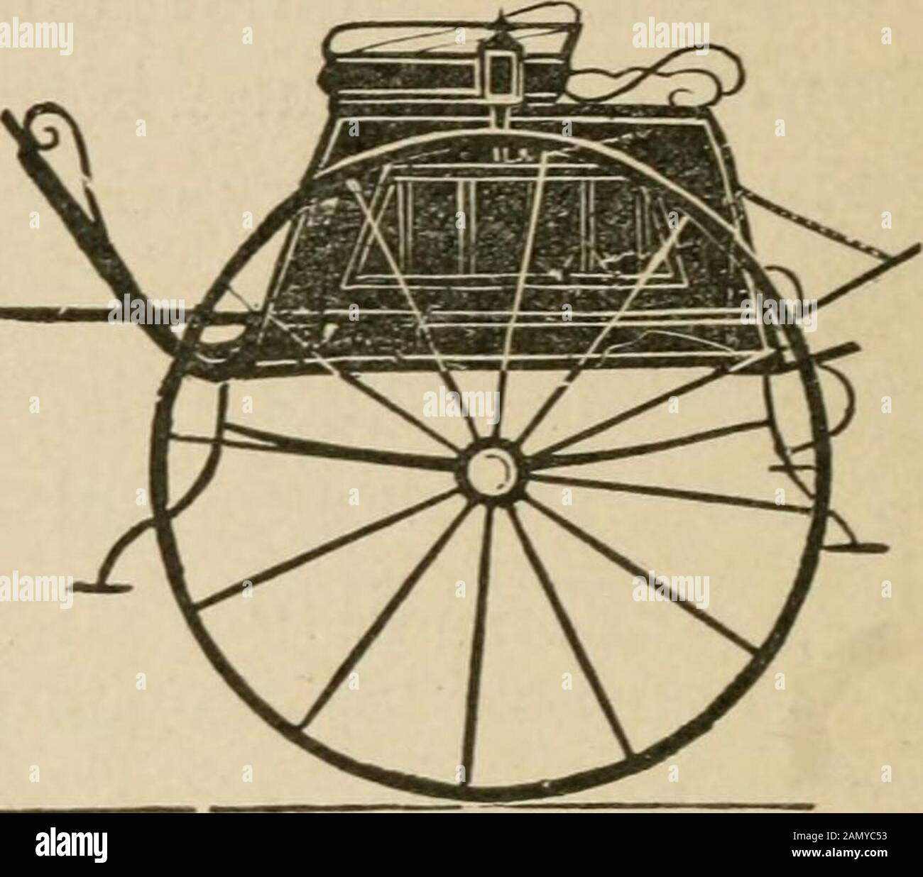 Hints to horse-keepers : a complete manual for horsemen; embracing ...