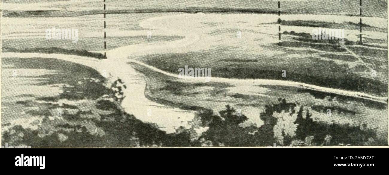 303 Rifles High Resolution Stock Photography and Images - Alamy