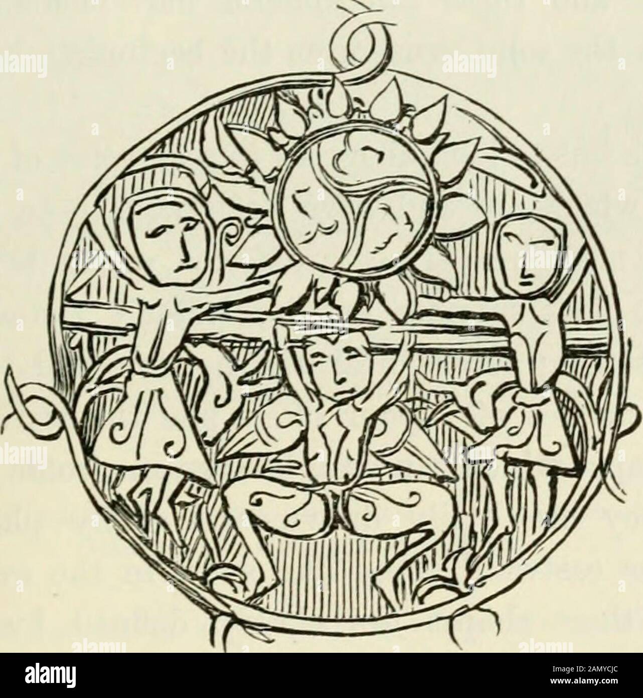 Visil hi-res stock photography and images - Alamy