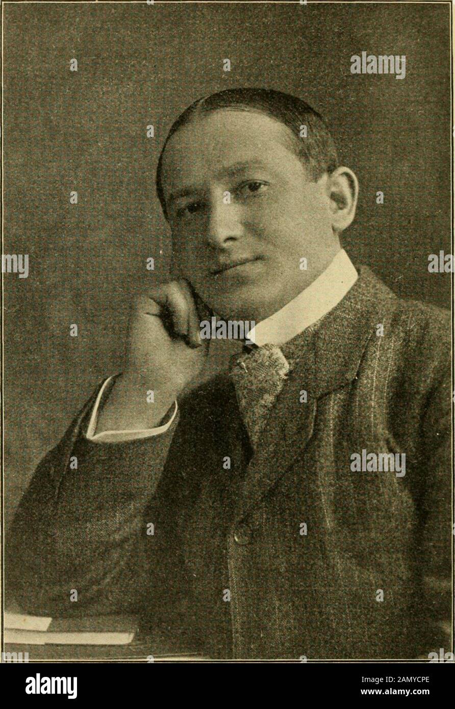 John h ketcham hi-res stock photography and images - Alamy