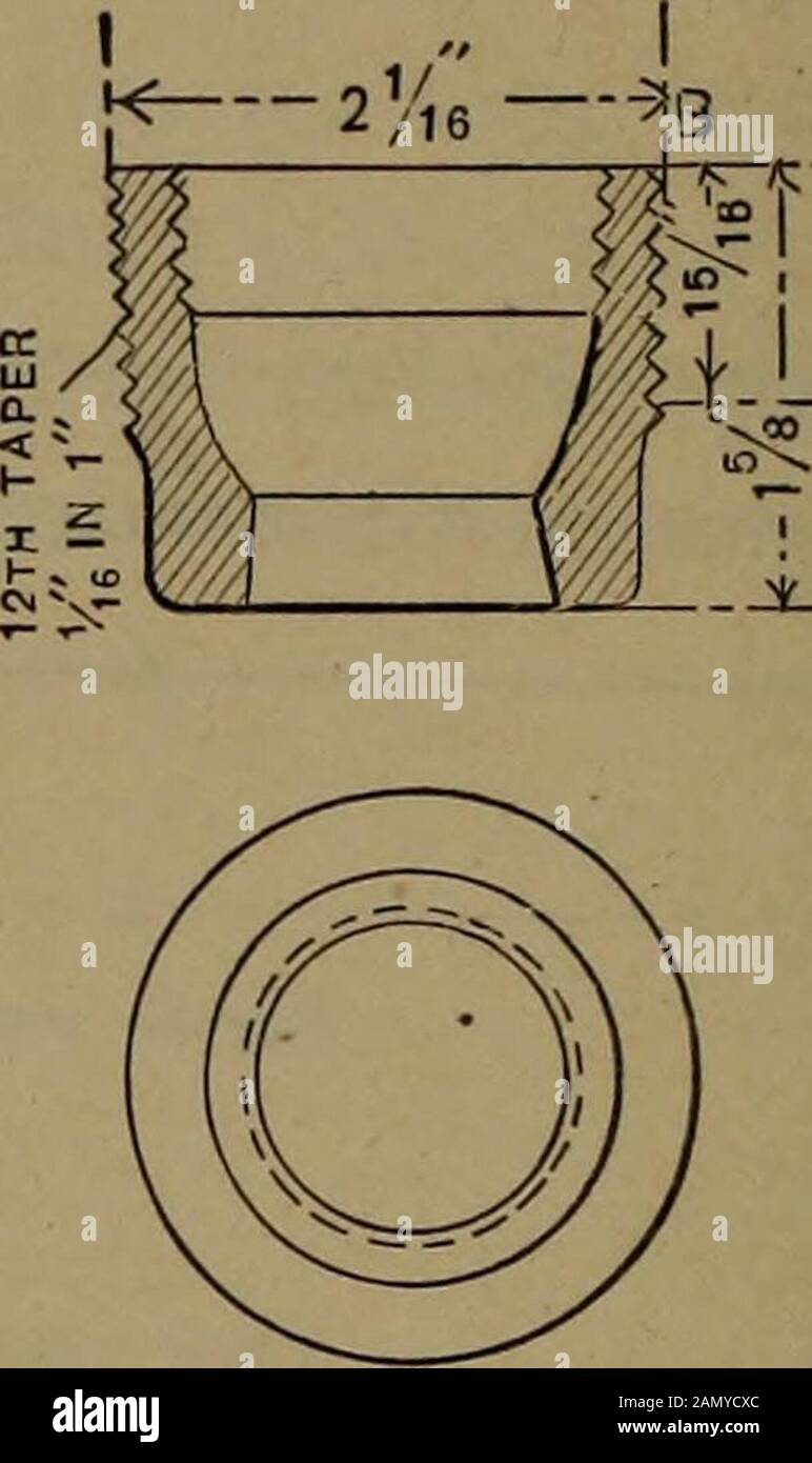 Stay bolt hi-res stock photography and images - Alamy