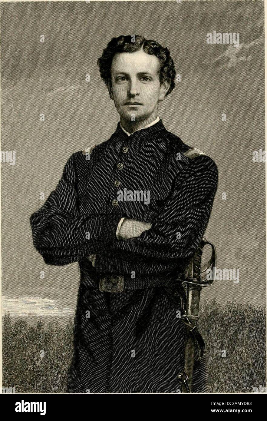 Memorial of Henry Wolcott, one of the first settlers of Windsor ...