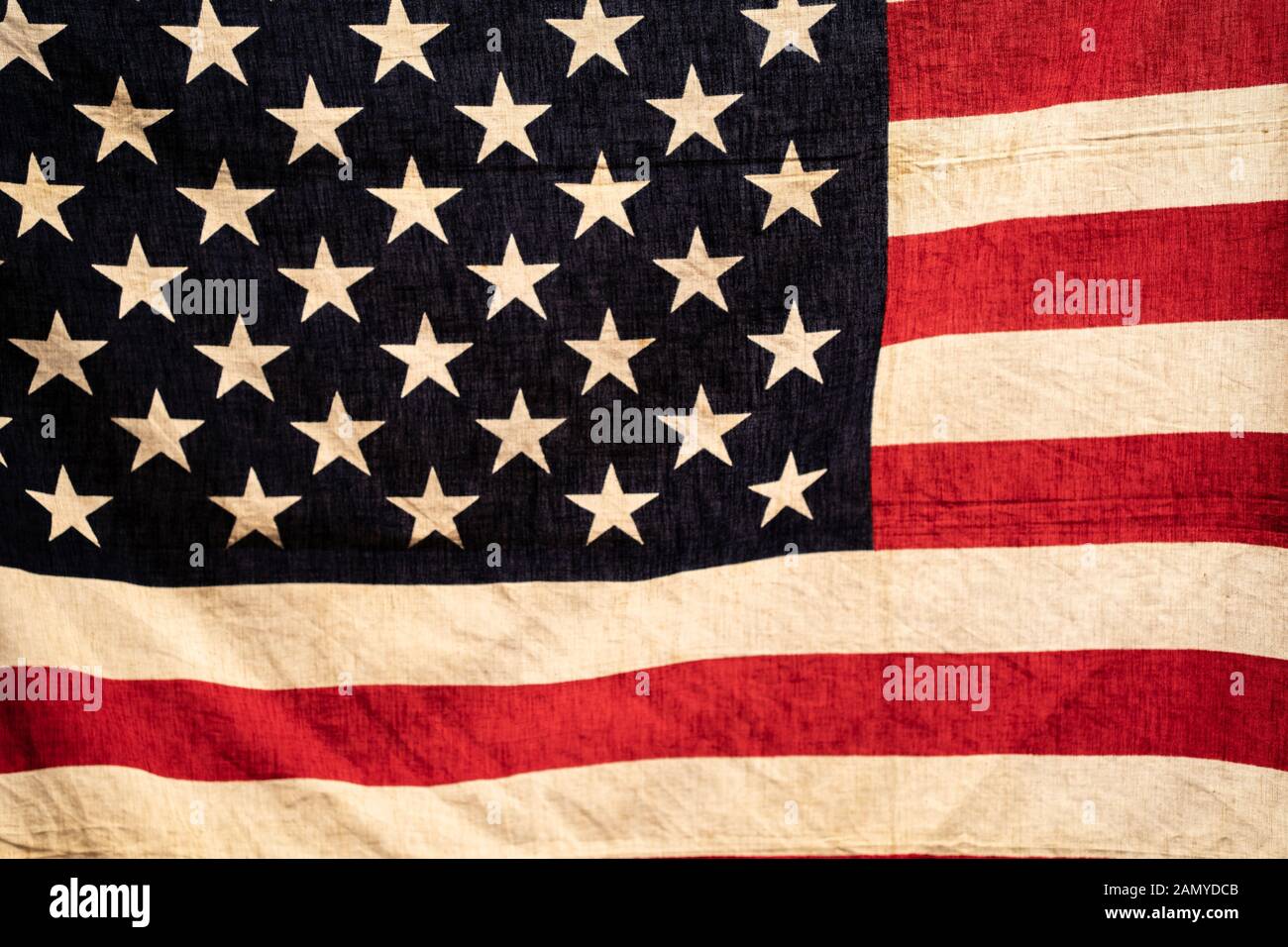 Usa theme hi-res stock photography and images - Alamy