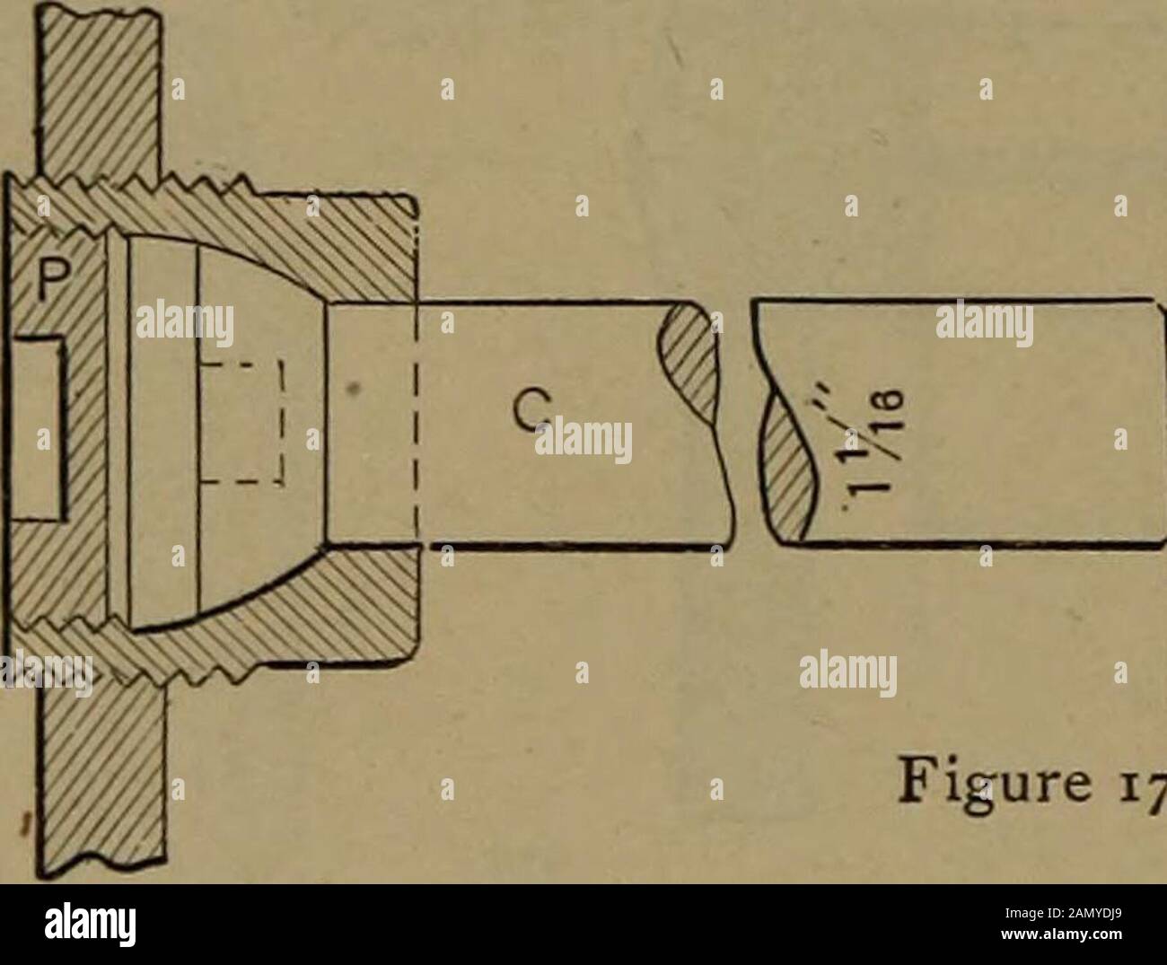 Locomotive boiler construction; a practical treatise for boilermakers ...