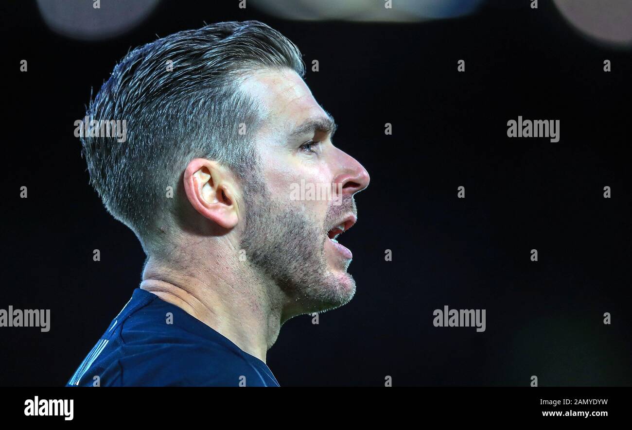 Adrian del castillo hi-res stock photography and images - Alamy