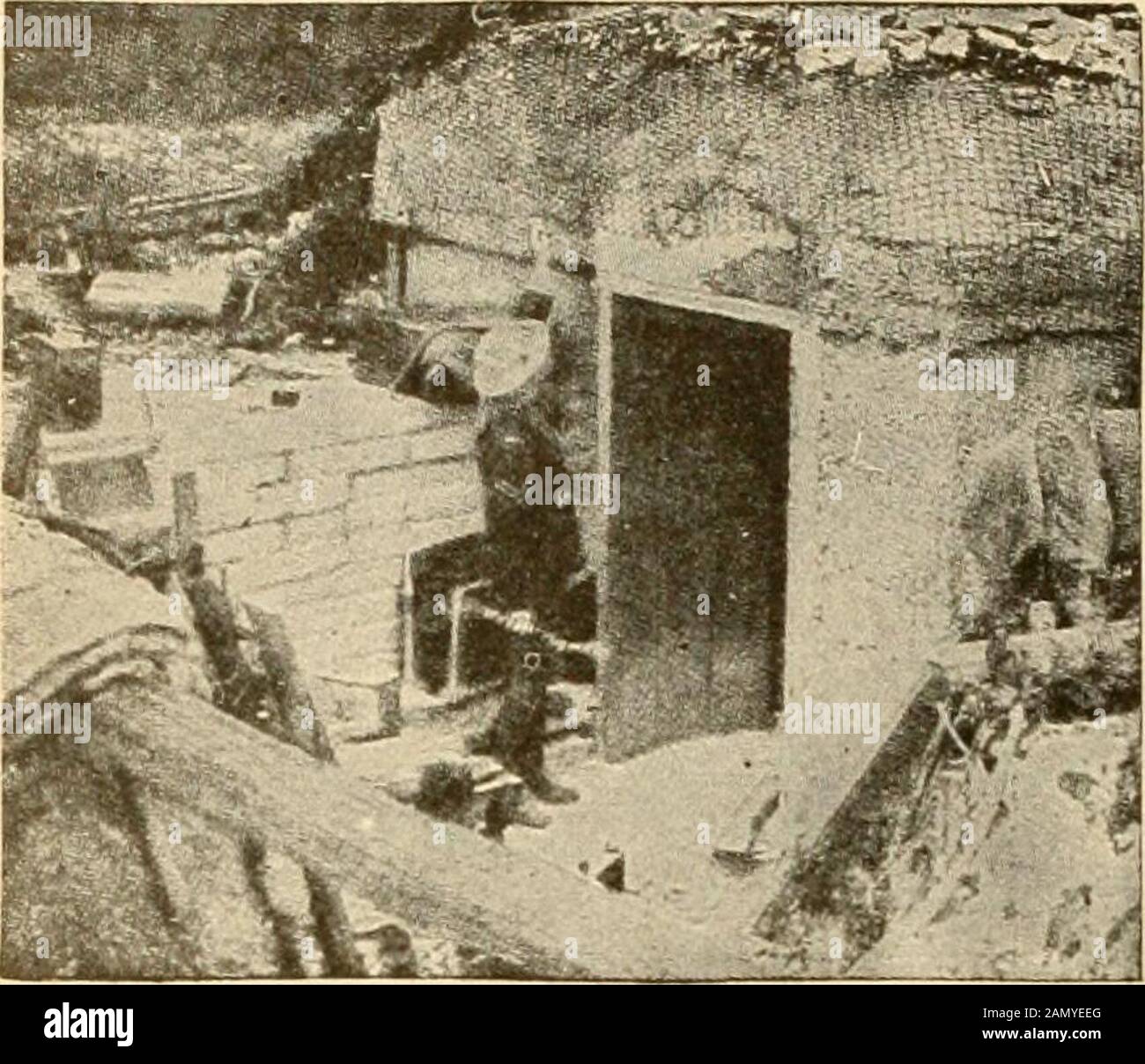 Generalities hi-res stock photography and images - Alamy