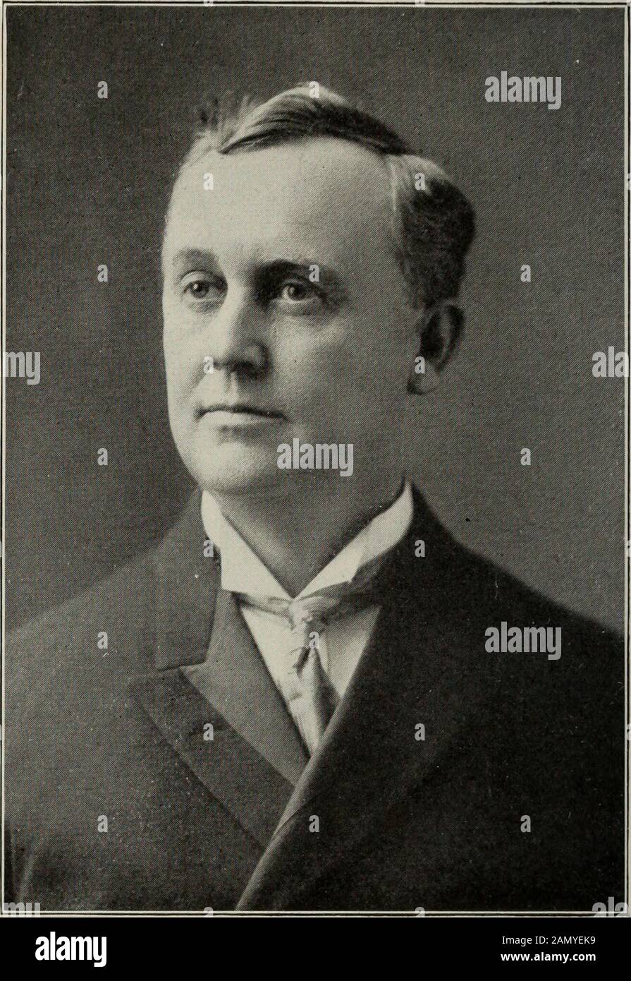 J whitlock hi-res stock photography and images - Alamy