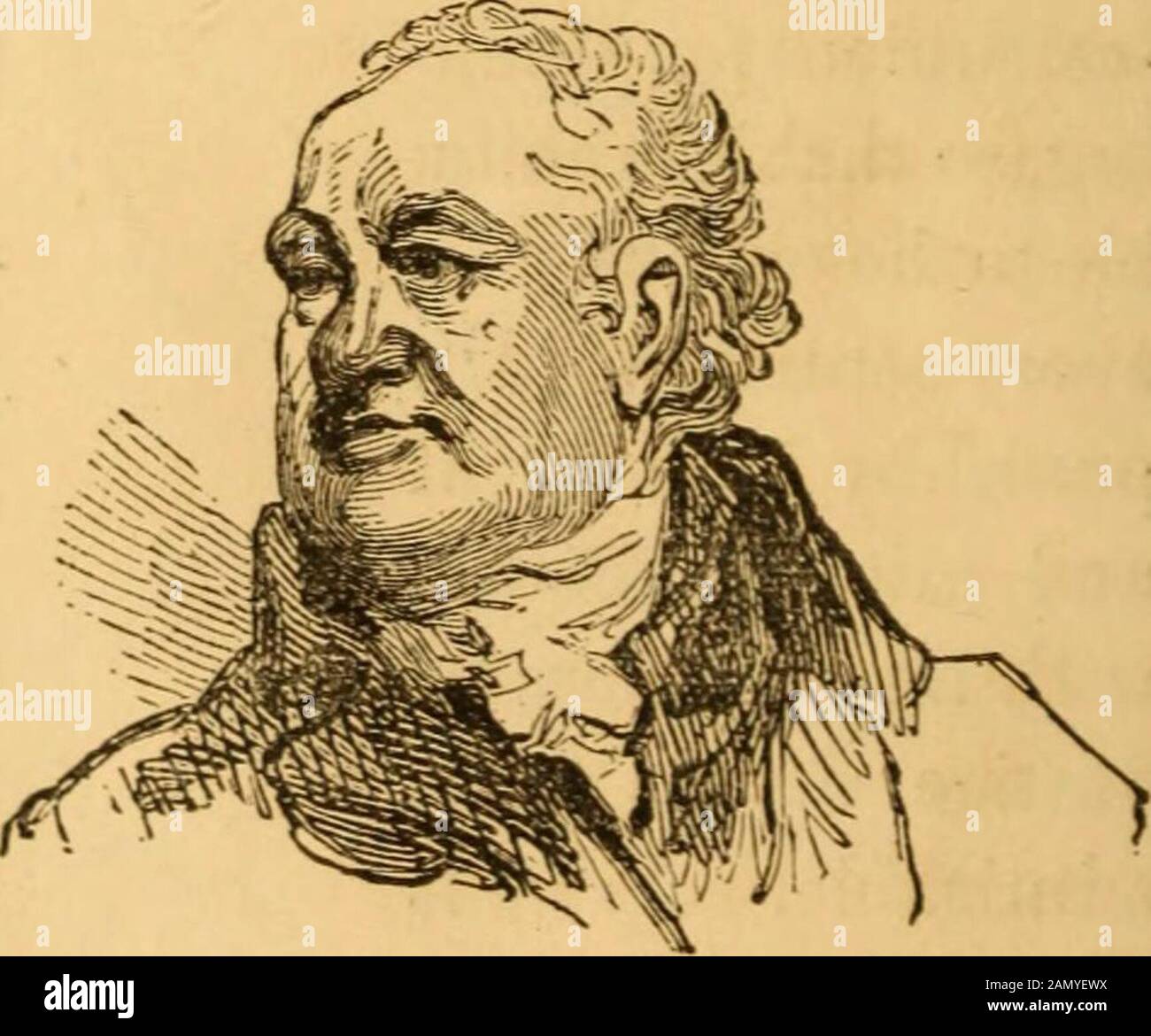 Principle of descent hi-res stock photography and images - Alamy