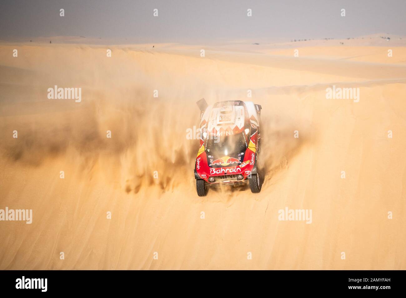 Victor sainz hi-res stock photography and images - Alamy