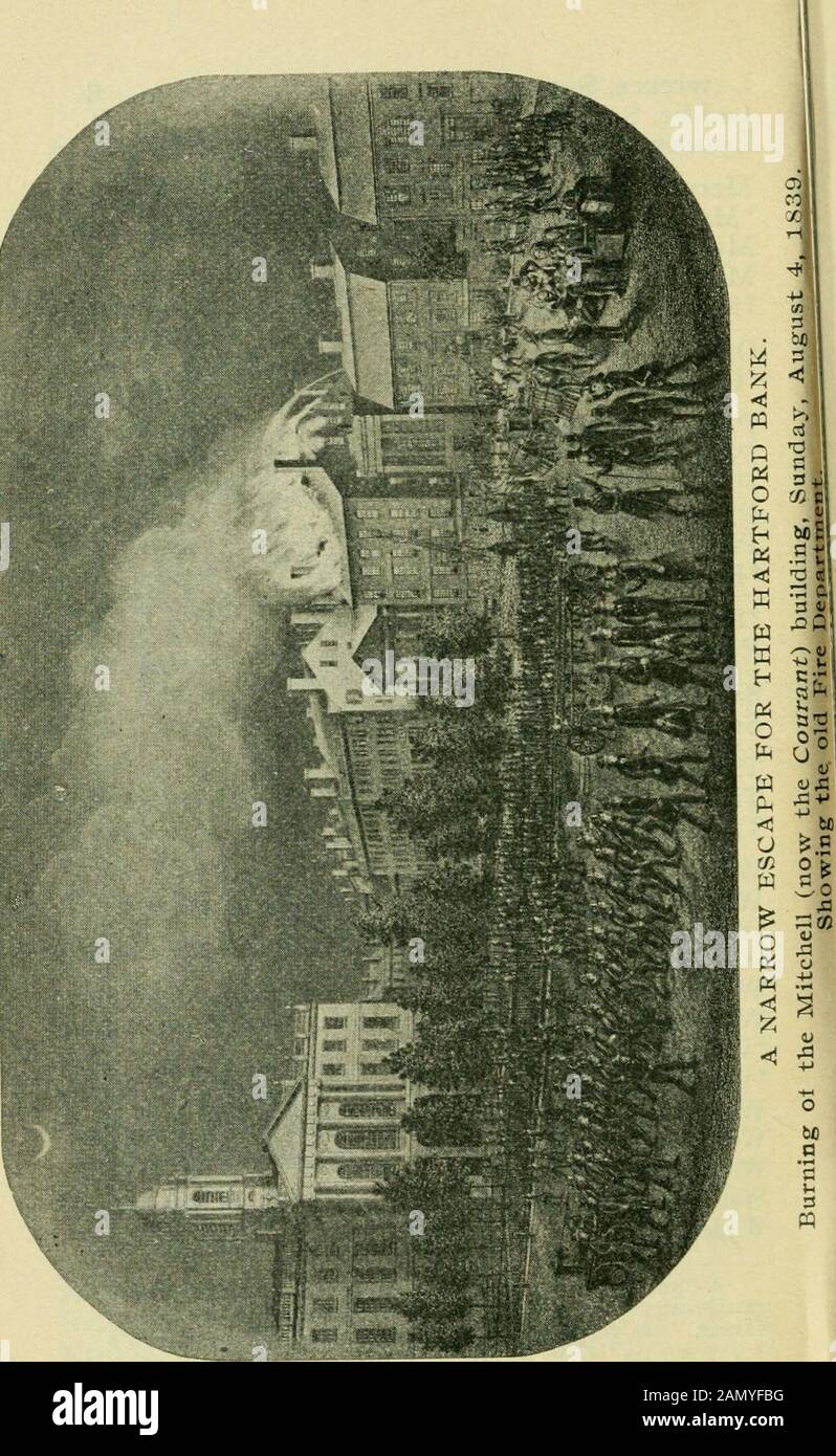 Morgan david jones hi-res stock photography and images - Alamy