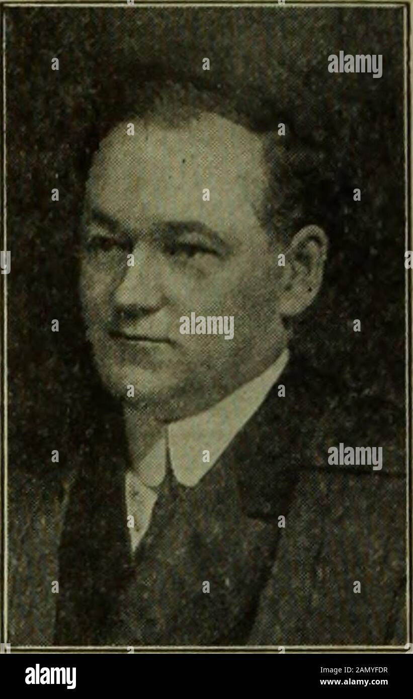 Christian sanders hi-res stock photography and images - Alamy