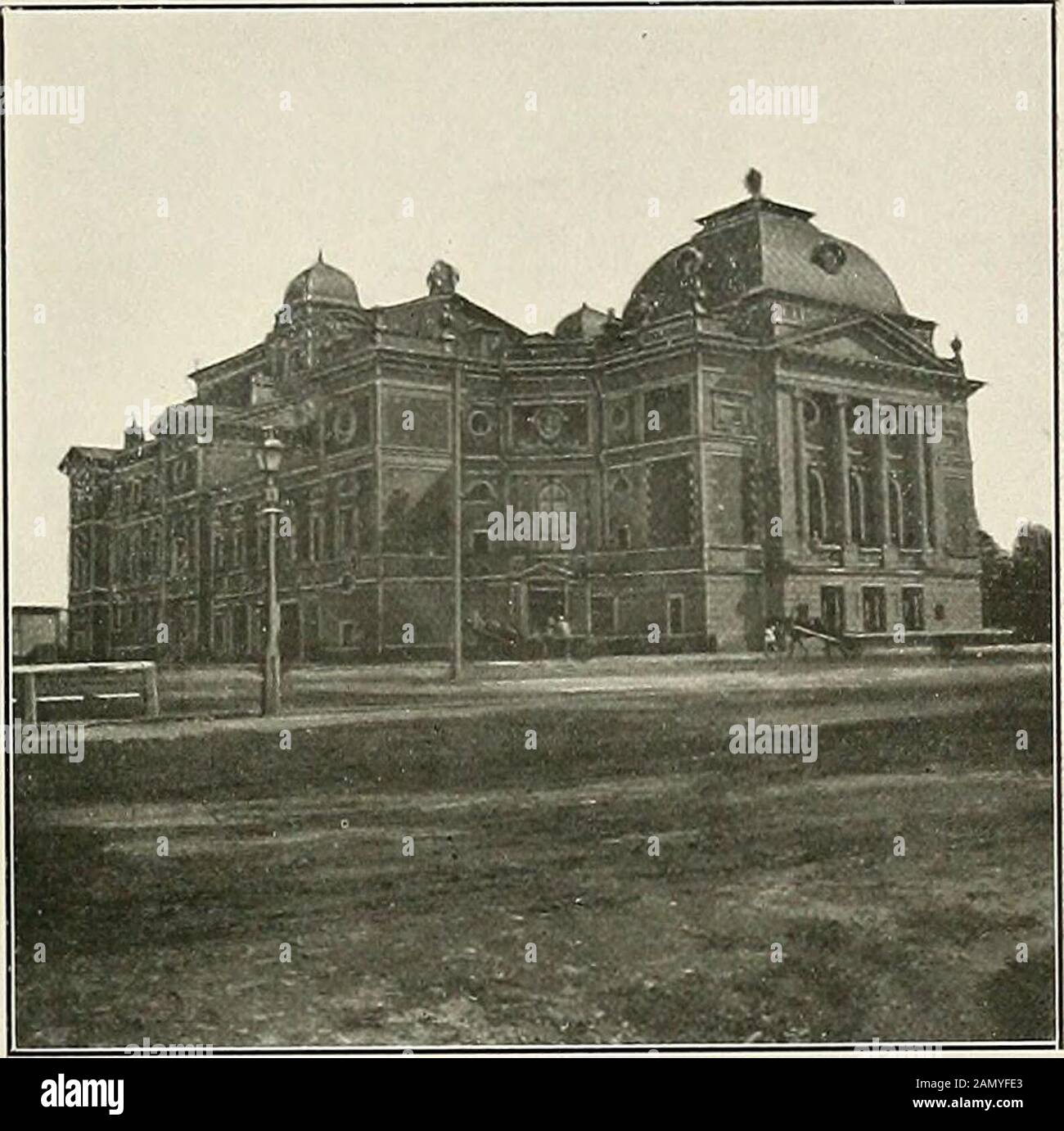 Doffed cap High Resolution Stock Photography and Images - Alamy