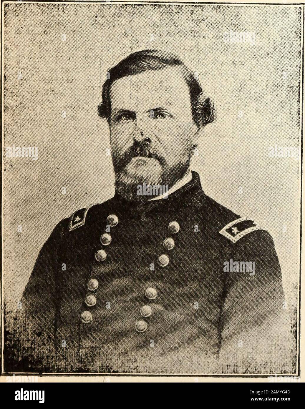 Thomas rowley hi-res stock photography and images - Alamy