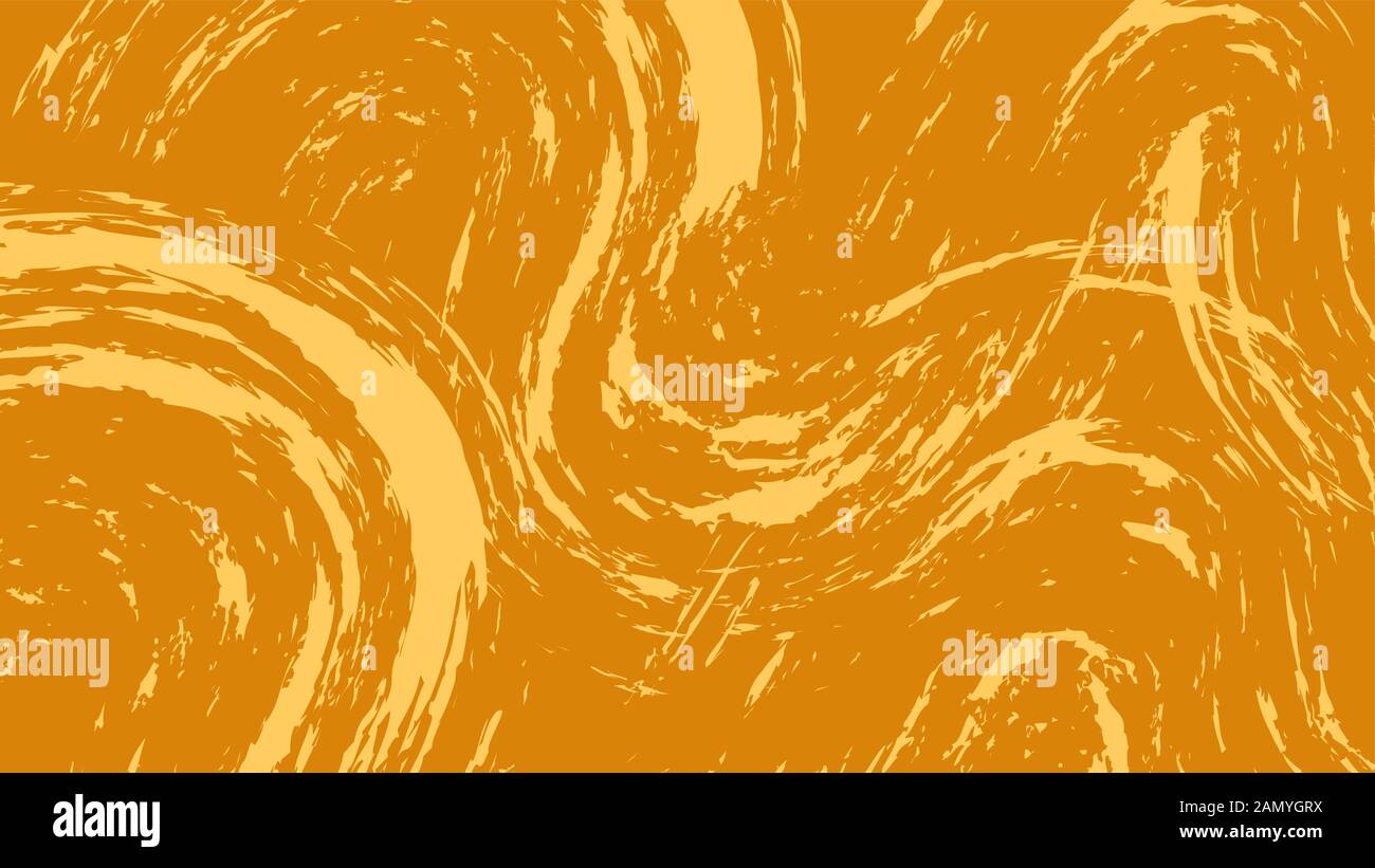 Abstract vector color background for cover design, textiles, packaging ...