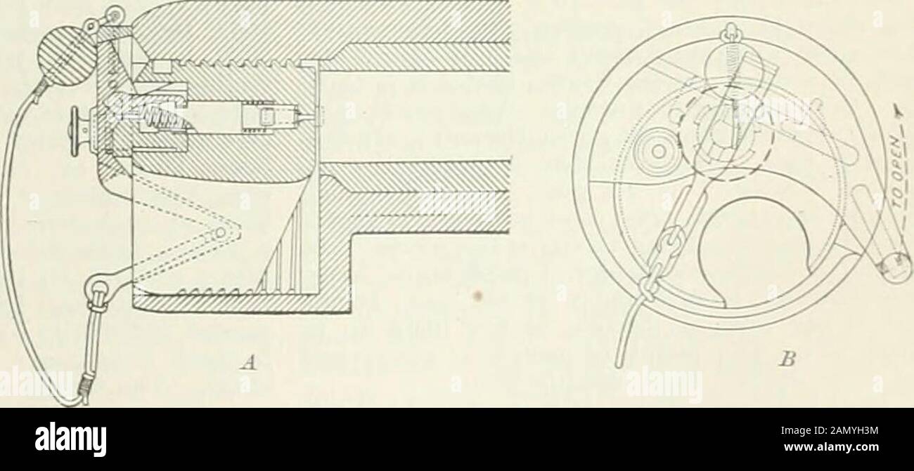 Quickmotion hi-res stock photography and images - Alamy