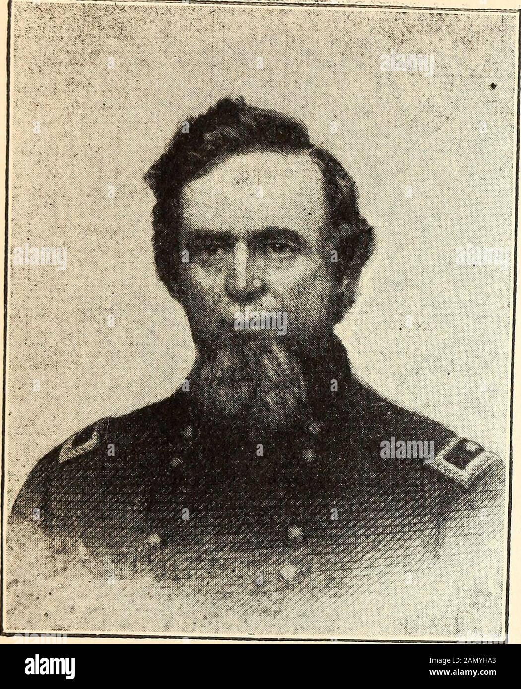 The 16th decisive battle of the world -- Gettysburg . COLONEL ROY STONE ...