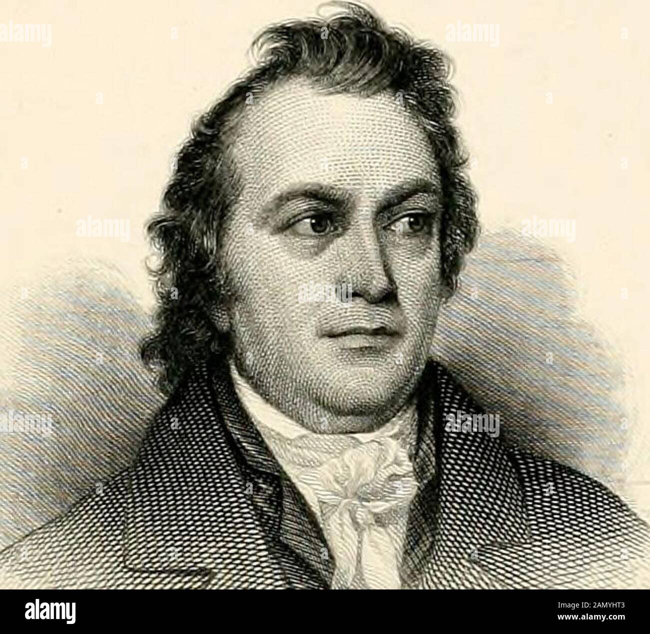 Memorial of Henry Wolcott, one of the first settlers of Windsor ...