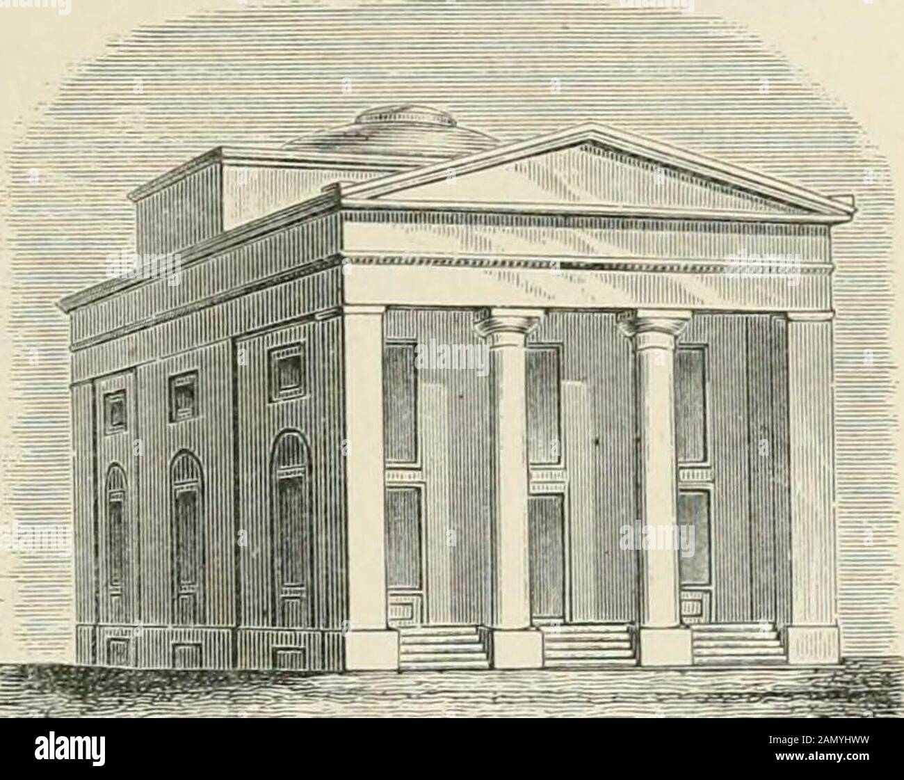 Gridley bryant hi-res stock photography and images - Alamy