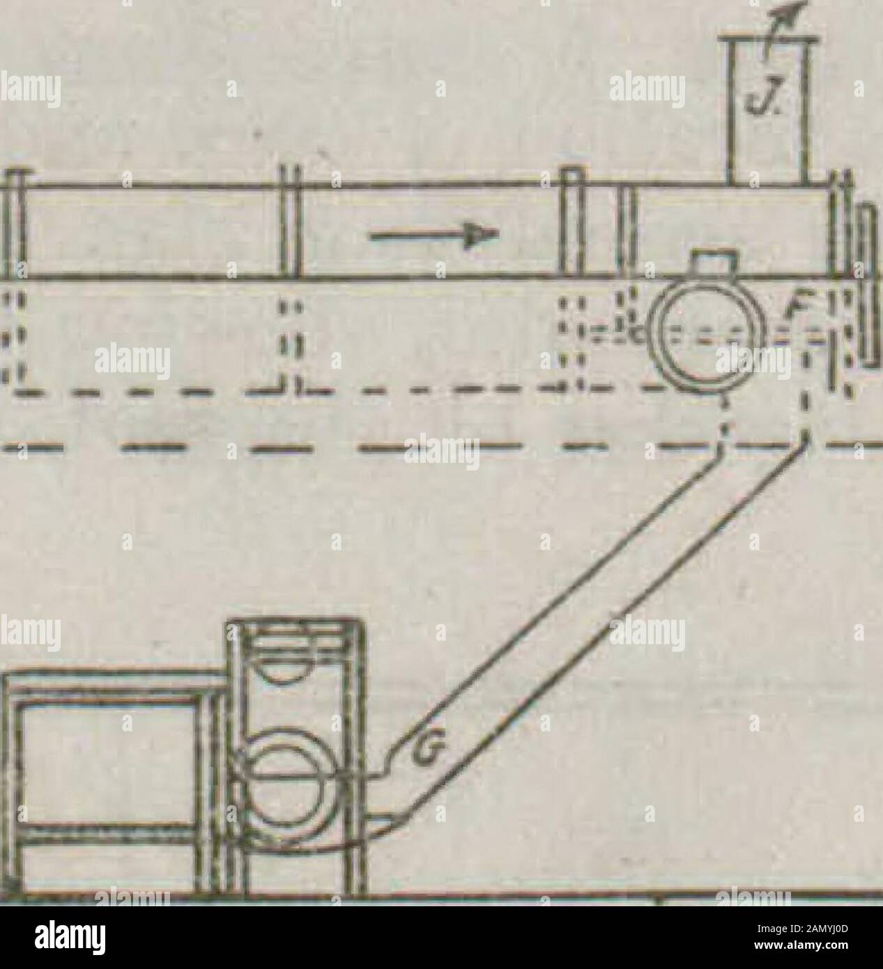 Slat j hi-res stock photography and images - Alamy