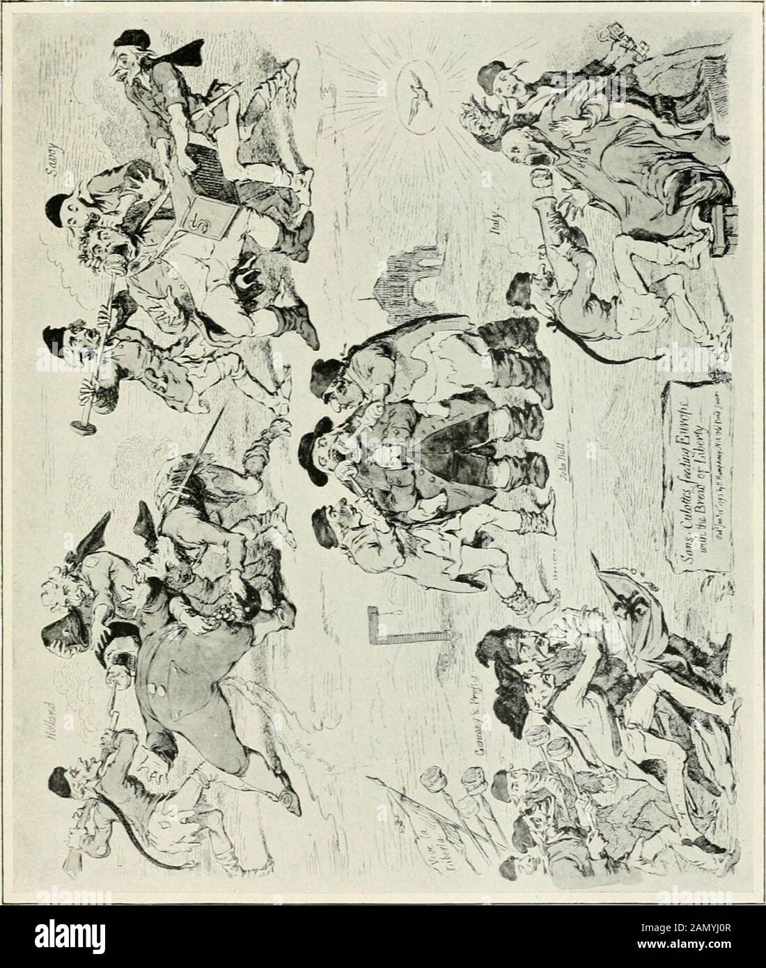 September massacres hi-res stock photography and images - Alamy