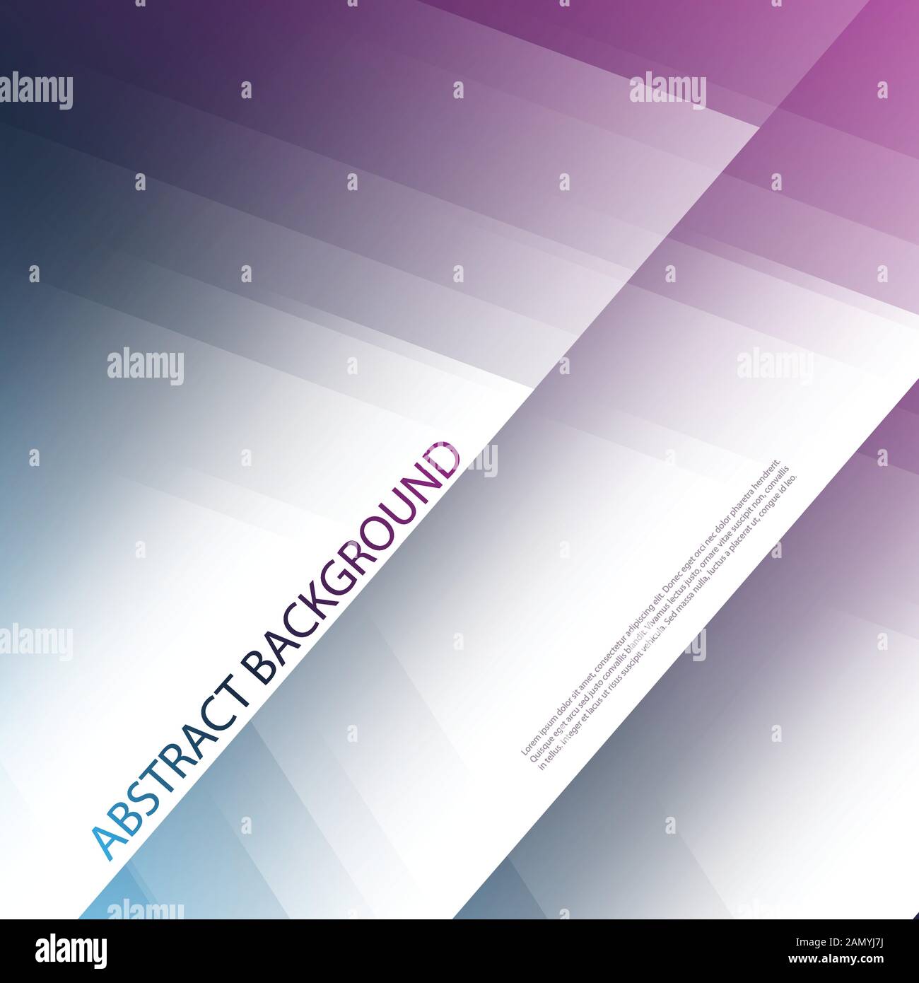 Colorful Abstract Background Design Template in Editable Vector Format ...