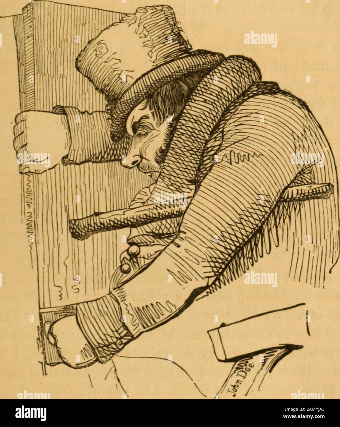 Opposite position hi-res stock photography and images - Alamy