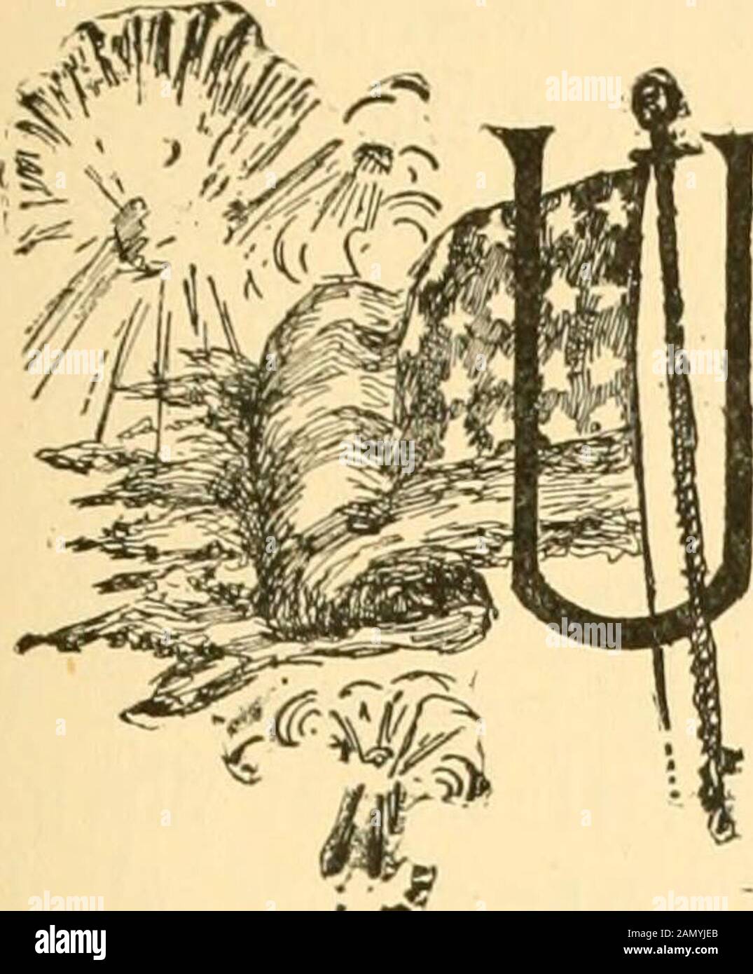 29th century b c hi-res stock photography and images - Alamy