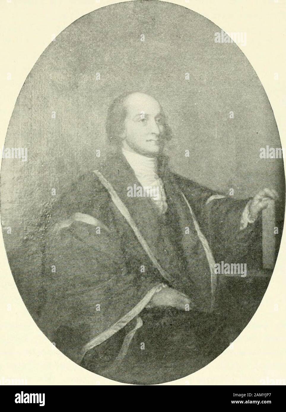 With stuart robe hi-res stock photography and images - Alamy