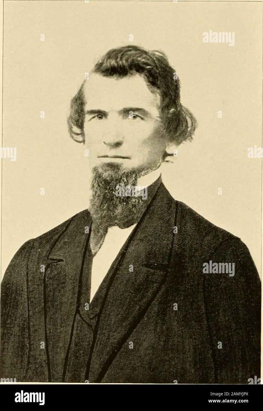 Delia york hi-res stock photography and images - Alamy