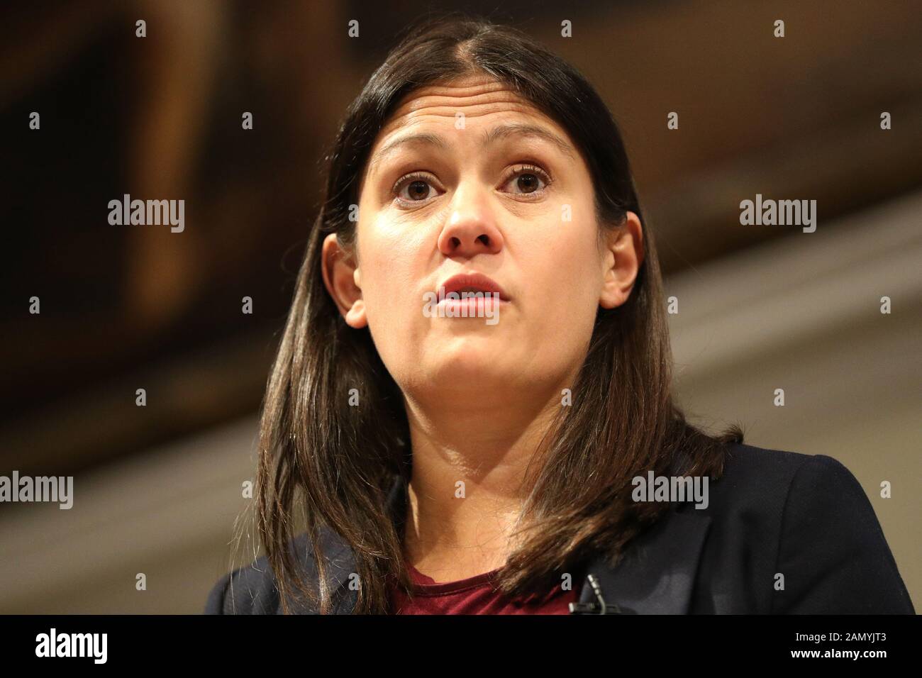 Rsa house london hi-res stock photography and images - Alamy