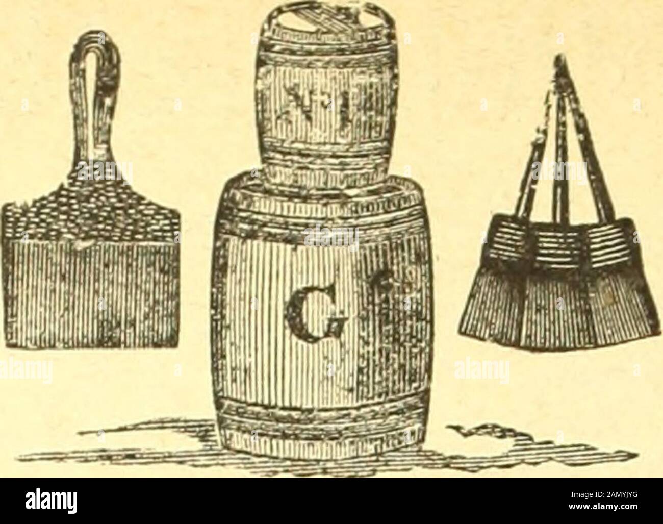 Remerciant hi-res stock photography and images - Alamy