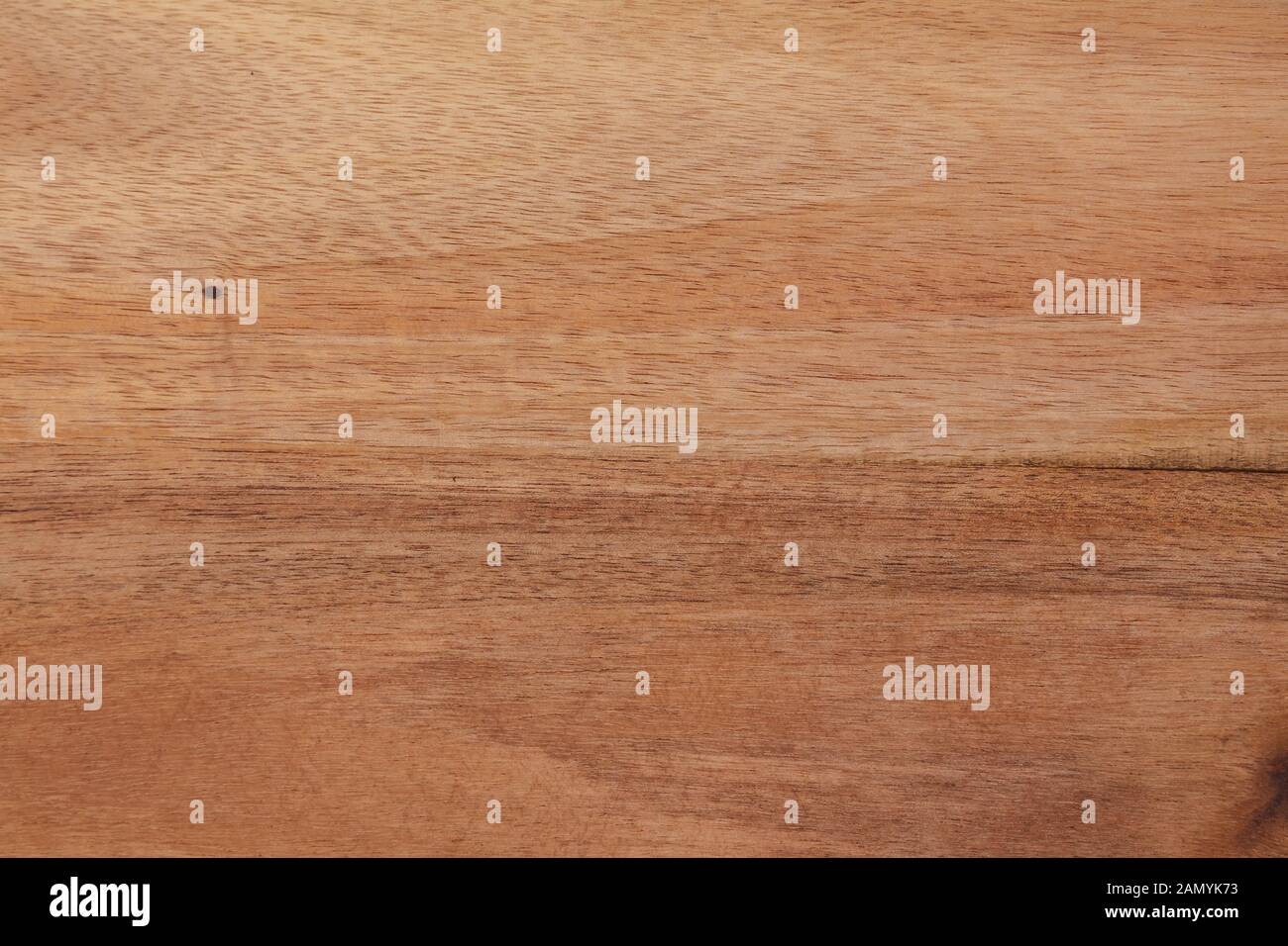 Inlaid wooden floor hi-res stock photography and images - Alamy