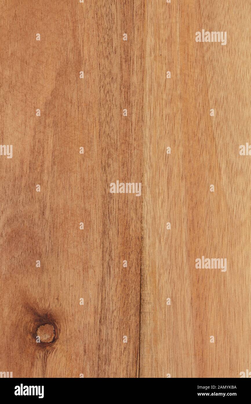 Inlaid wooden floor hi-res stock photography and images - Alamy