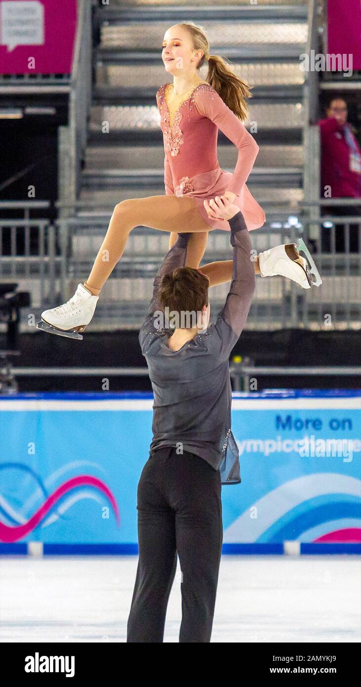 Iain mcintosh hi-res stock photography and images - Alamy