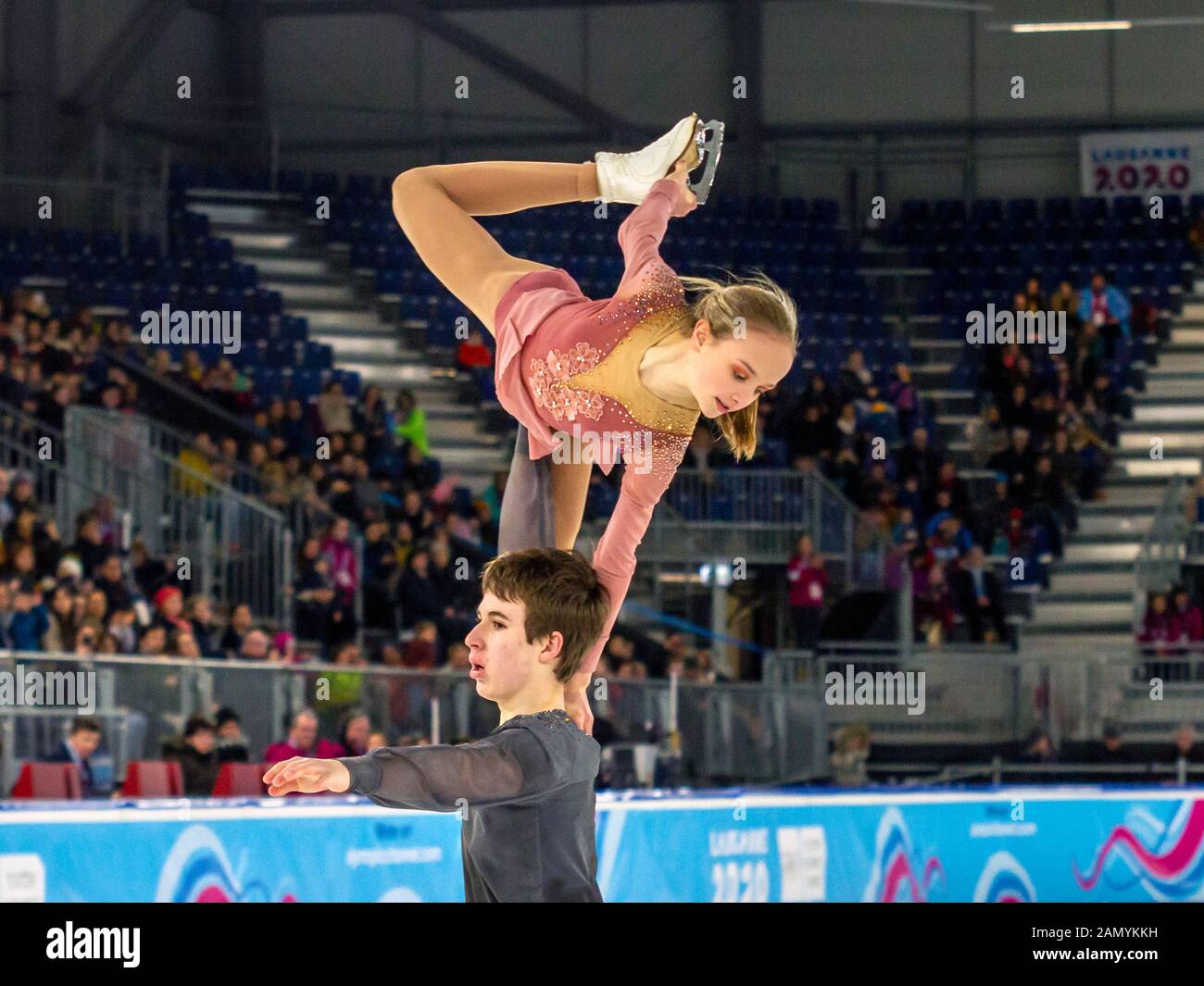 Brooke mcintosh hi-res stock photography and images - Alamy