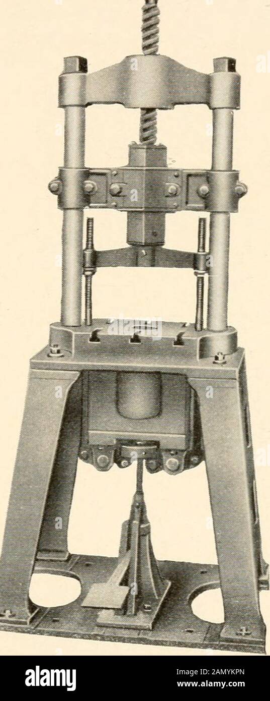 Operation double e hi-res stock photography and images - Alamy