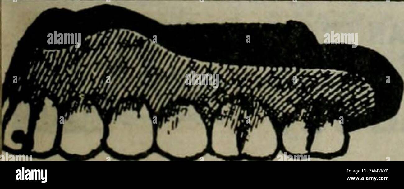 John fredrickson hi-res stock photography and images - Alamy